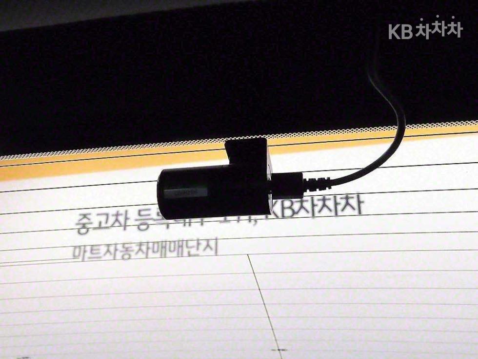 현대 쏘나타 (DN8) · LPG · 경기 | 매물번호(27015910) | KB차차차