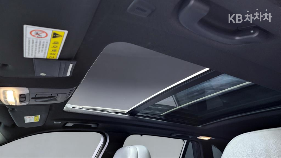 BMW X5 (F15) · 디젤 · 부산 | 매물번호(25020837) | KB차차차