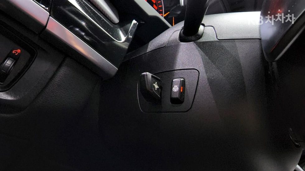 BMW X5 (F15) · 디젤 · 부산 | 매물번호(25020837) | KB차차차