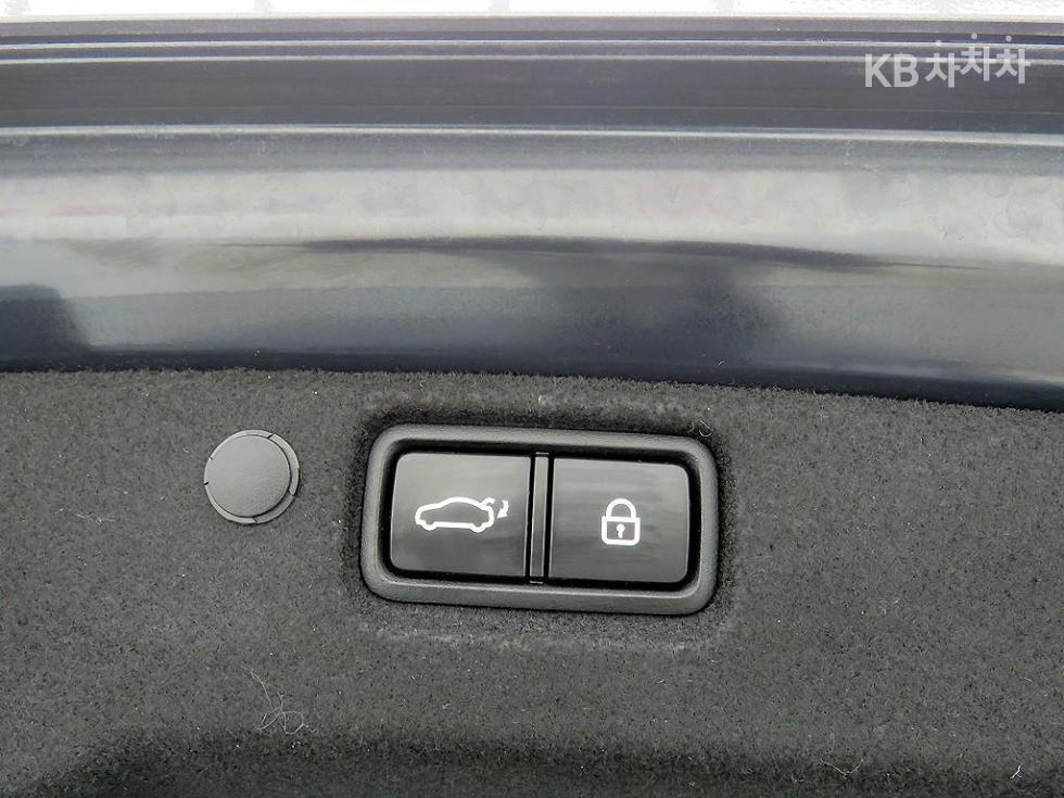 기아 K7 프리미어 · 가솔린 · 경기 | 매물번호(25920443) | KB차차차