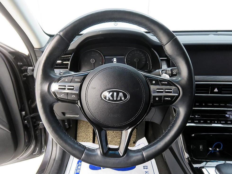 기아 K7 프리미어 · 가솔린 · 경기 | 매물번호(25920443) | KB차차차