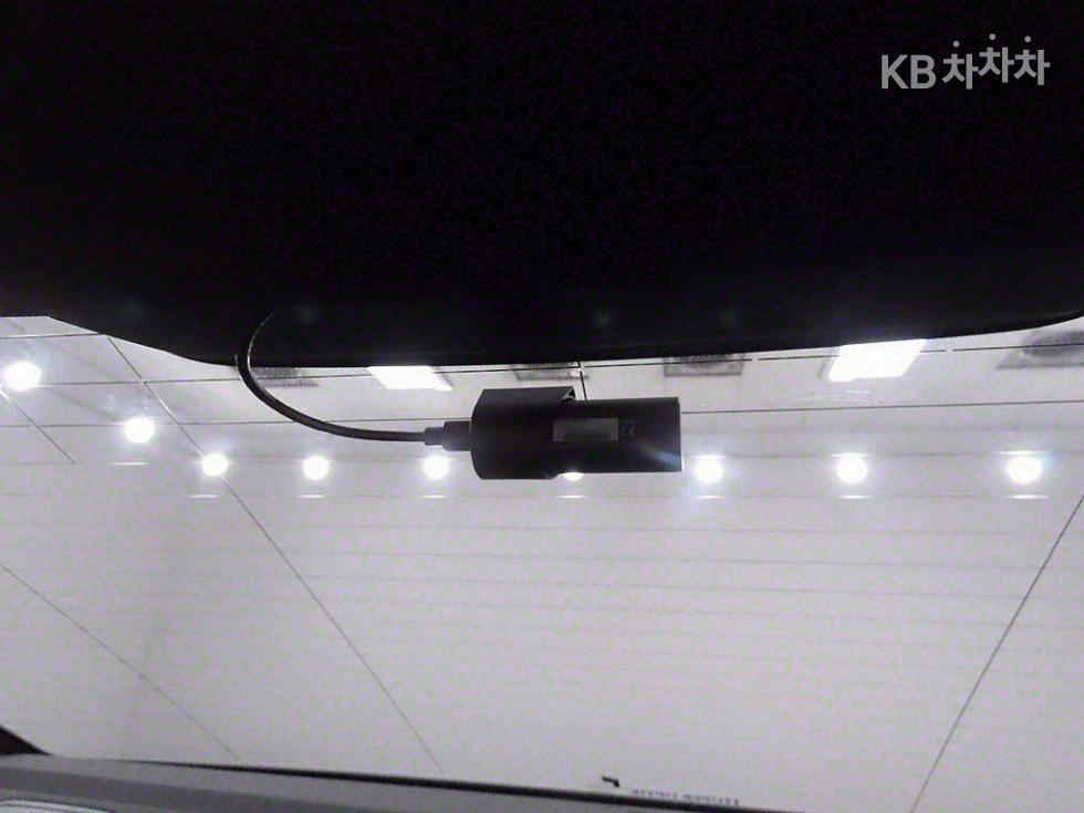 BMW 뉴5시리즈(G60) · 디젤 · 경기 | 매물번호(27028400) | KB차차차