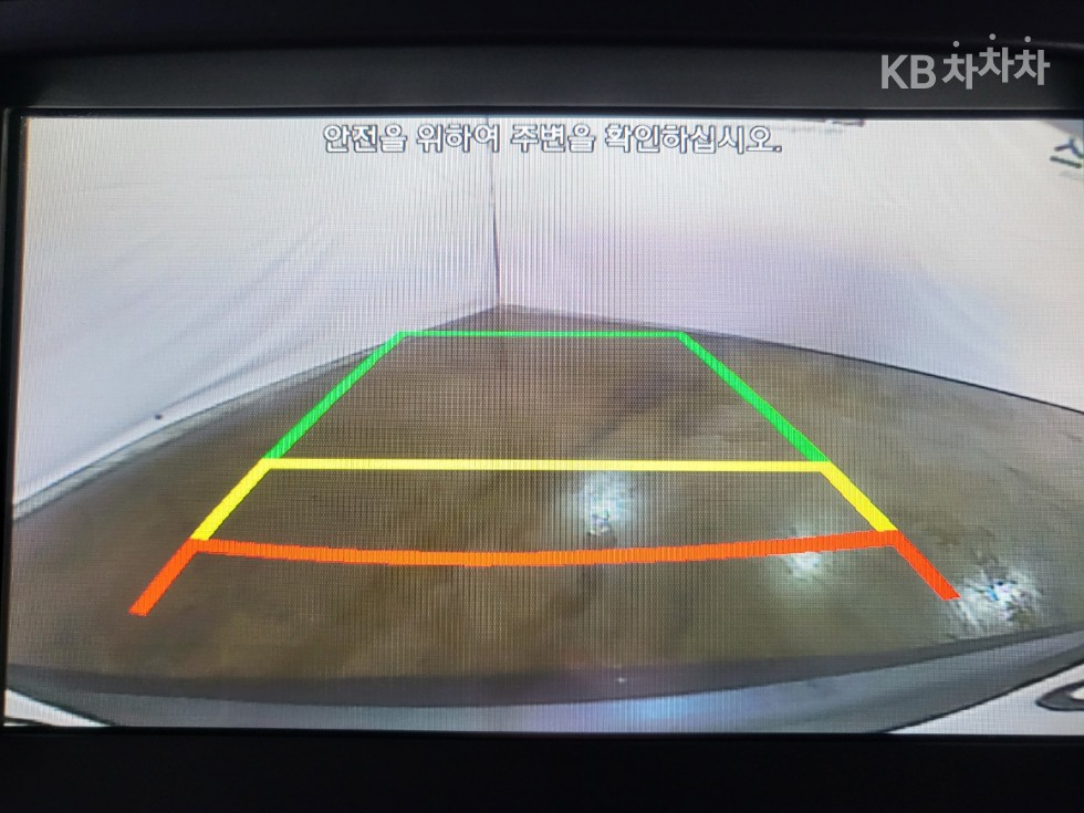 현대 싼타페 DM · 디젤 · 충남 | 매물번호(27220482) | KB차차차