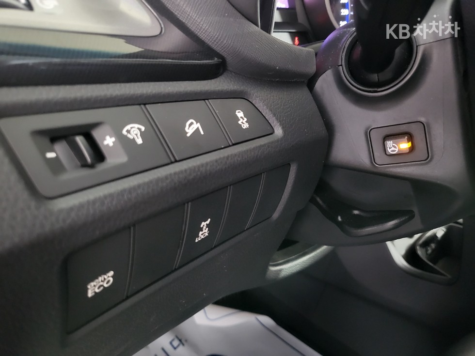 현대 싼타페 DM · 디젤 · 충남 | 매물번호(27220482) | KB차차차