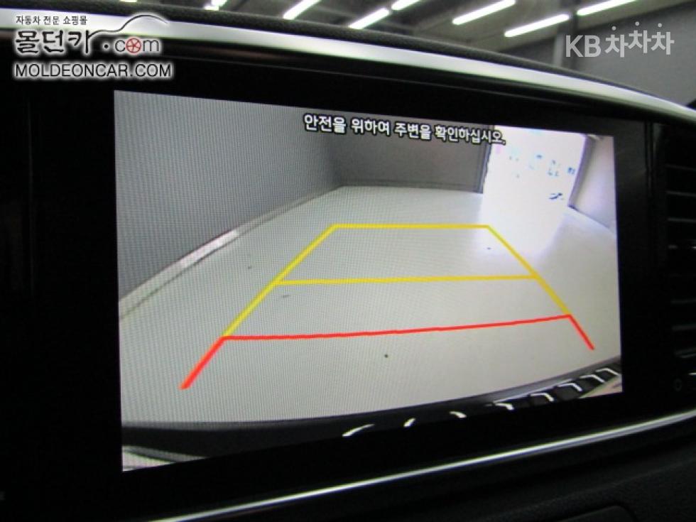 기아 스포티지 더 볼드 · 디젤 · 광주 | 매물번호(23233085) | KB차차차