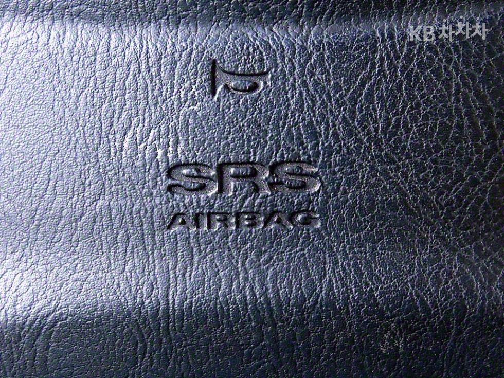 현대 트라제XG · 디젤 · 경기 | 매물번호(26436007) | KB차차차