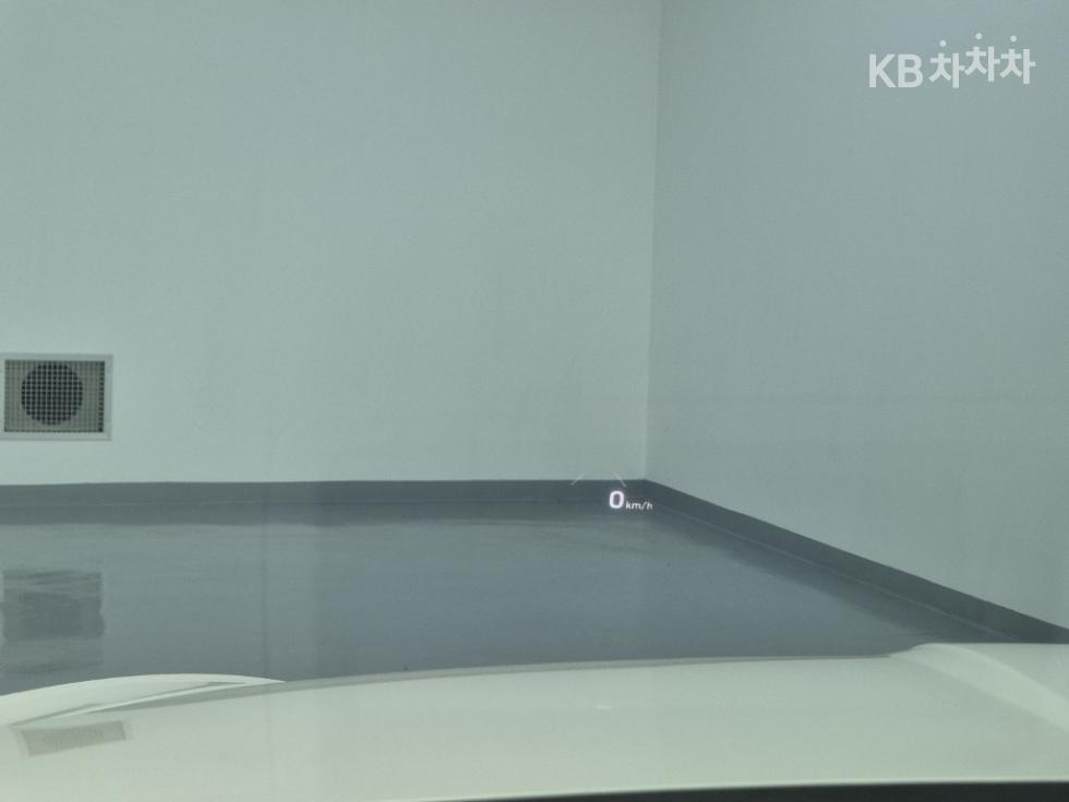 현대 쏘나타 (DN8) · LPG · 인천 | 매물번호(27035934) | KB차차차