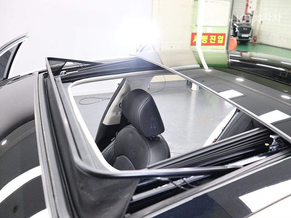 기아 K7 프리미어 · 가솔린 · 대구 | 매물번호(27136001) | KB차차차