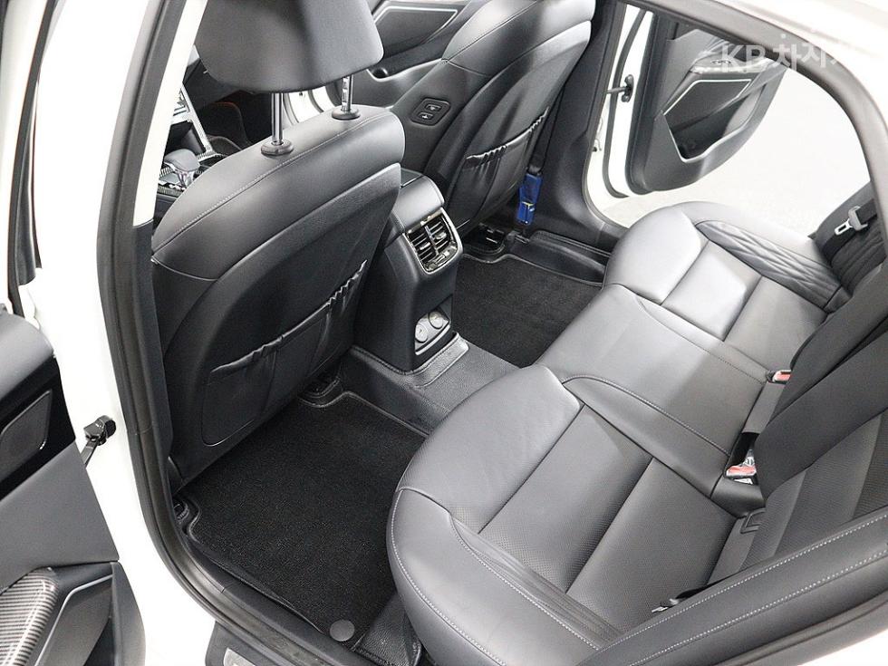 기아 K7 프리미어 · 가솔린 · 대구 | 매물번호(27136001) | KB차차차