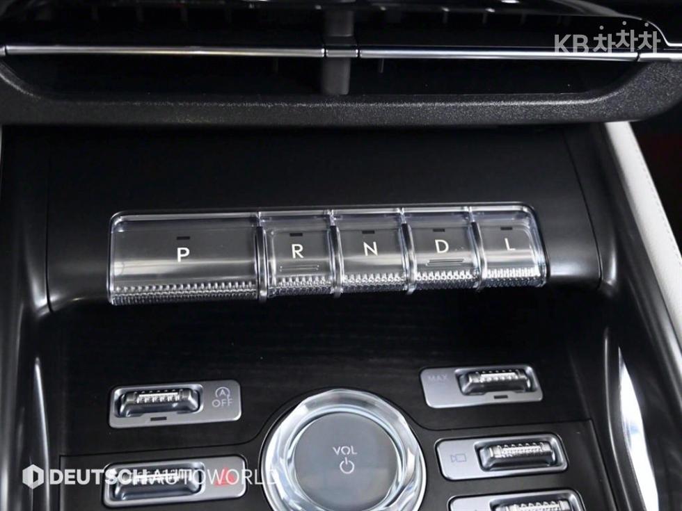 링컨 노틸러스(CDX707) · 가솔린 · 경기 | 매물번호(27138373) | KB차차차