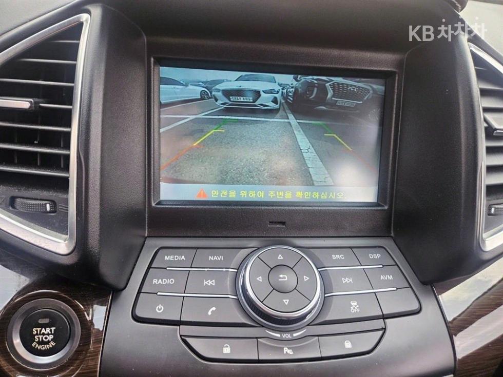 중한자동차 KENBO 600 · 가솔린 · 부산 | 매물번호(26740111) | KB차차차