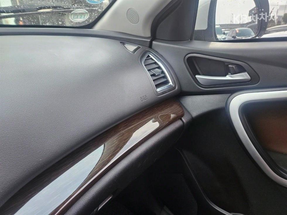 중한자동차 KENBO 600 · 가솔린 · 부산 | 매물번호(26740111) | KB차차차