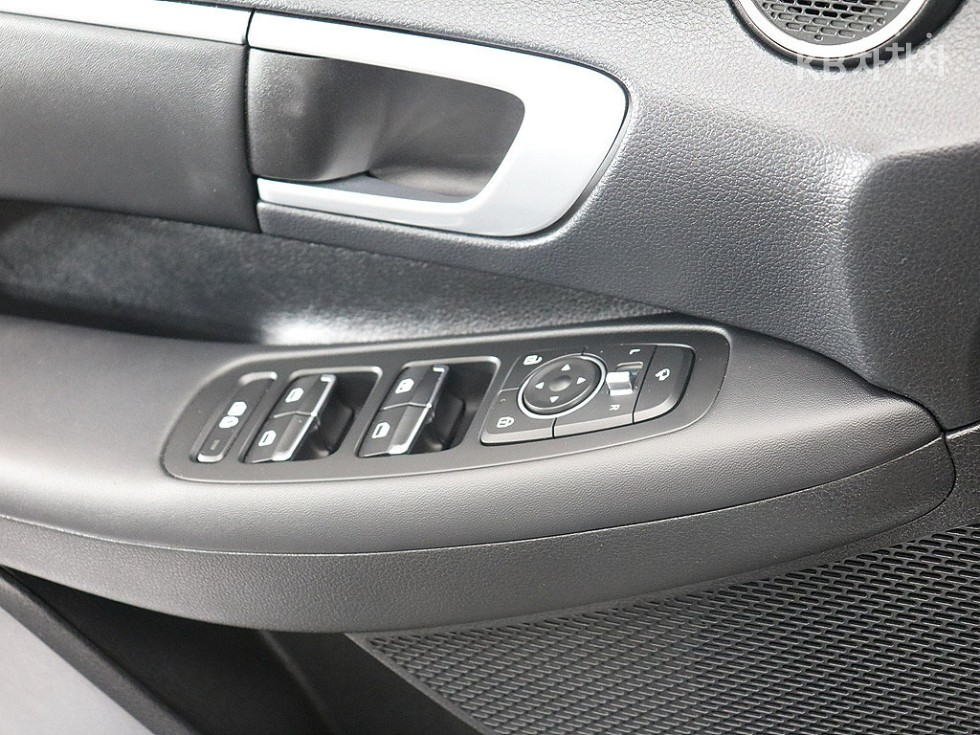 현대 쏘나타 (DN8) · LPG · 대구 | 매물번호(27260195) | KB차차차