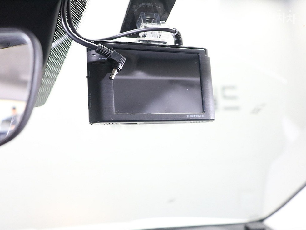 현대 쏘나타 (DN8) · LPG · 대구 | 매물번호(27260195) | KB차차차