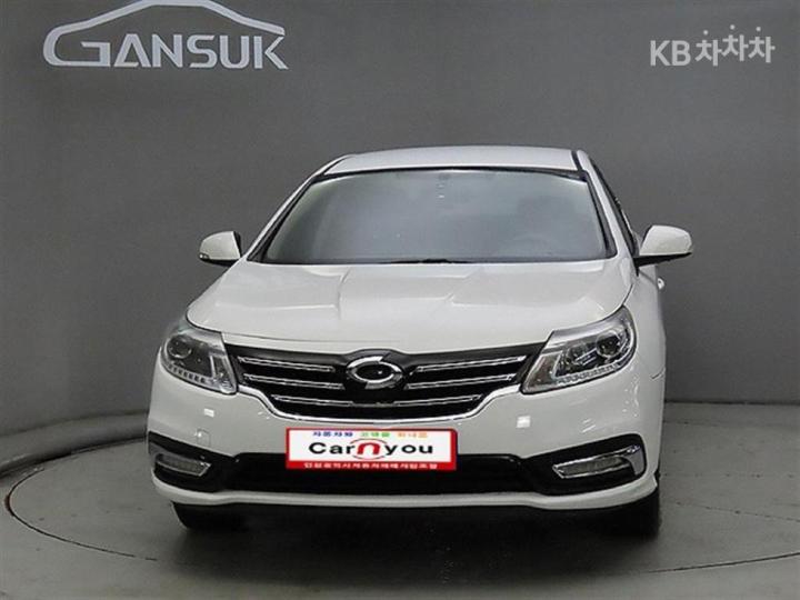 르노코리아 SM5 노바 · LPG · 인천 | 게시일(20210730) | KB차차차