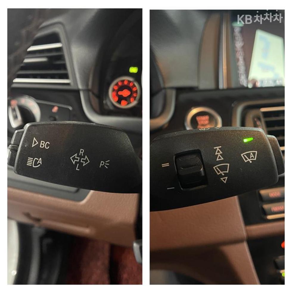 BMW 뉴5시리즈 · 디젤 · 경기 | 매물번호(25185083) | KB차차차