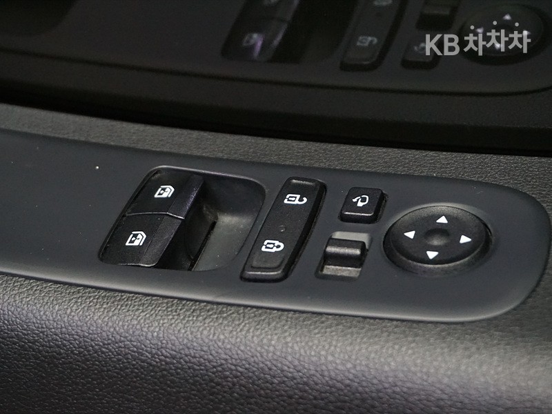 현대 스타리아 라운지 · LPG · 대구 | 매물번호(26484792) | KB차차차