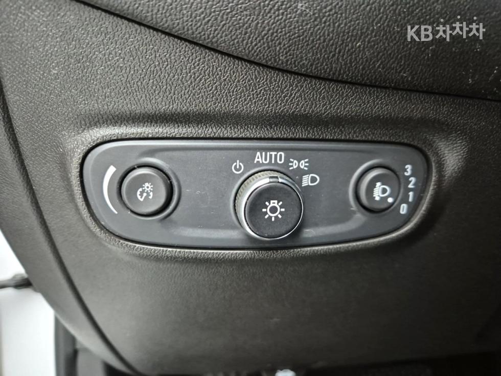 한국GM 이쿼녹스 · 디젤 · 인천 | 매물번호(26688206) | KB차차차