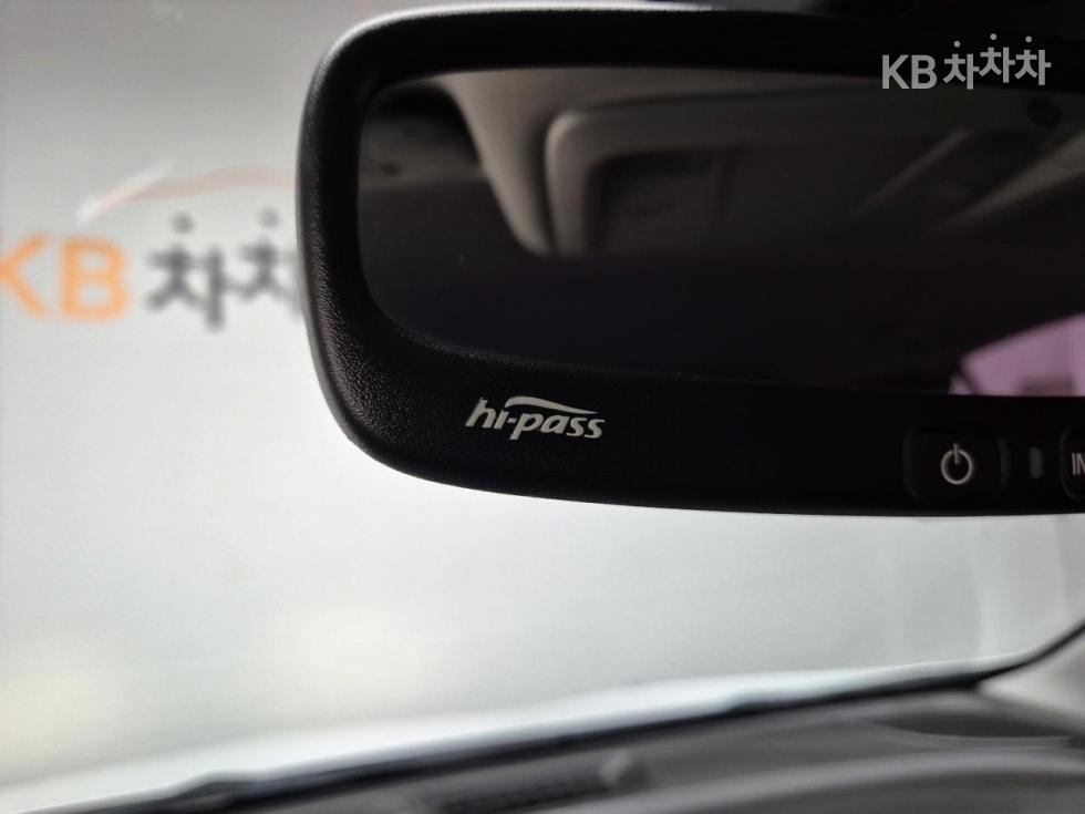 한국GM 이쿼녹스 · 디젤 · 인천 | 매물번호(26688206) | KB차차차