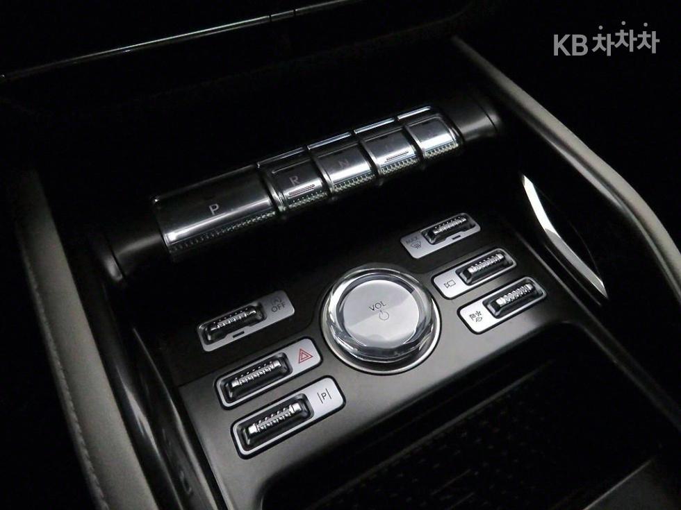 링컨 노틸러스(CDX707) · 가솔린 · 서울 | 매물번호(26793494) | KB차차차