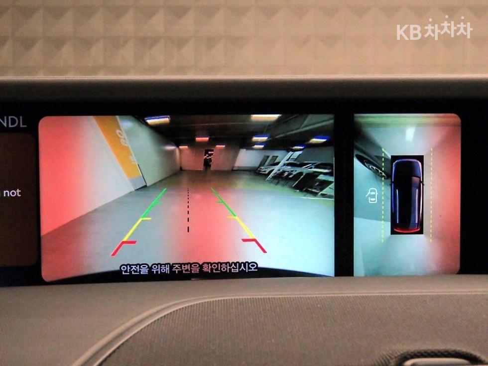 링컨 노틸러스(CDX707) · 가솔린 · 서울 | 매물번호(26793494) | KB차차차