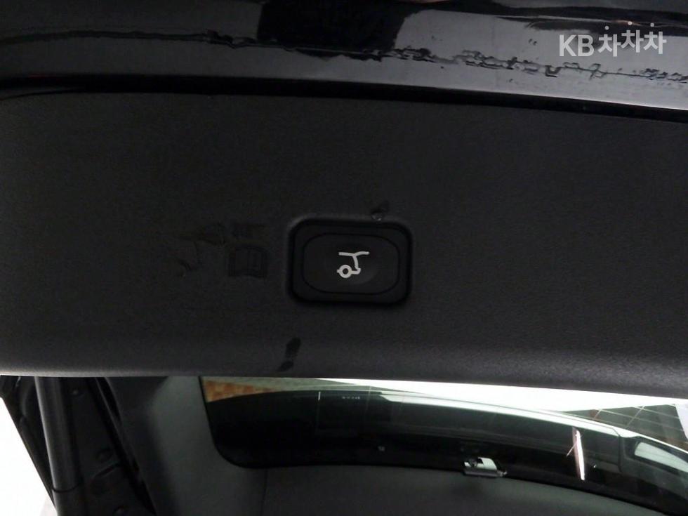 링컨 노틸러스(CDX707) · 가솔린 · 서울 | 매물번호(26793494) | KB차차차