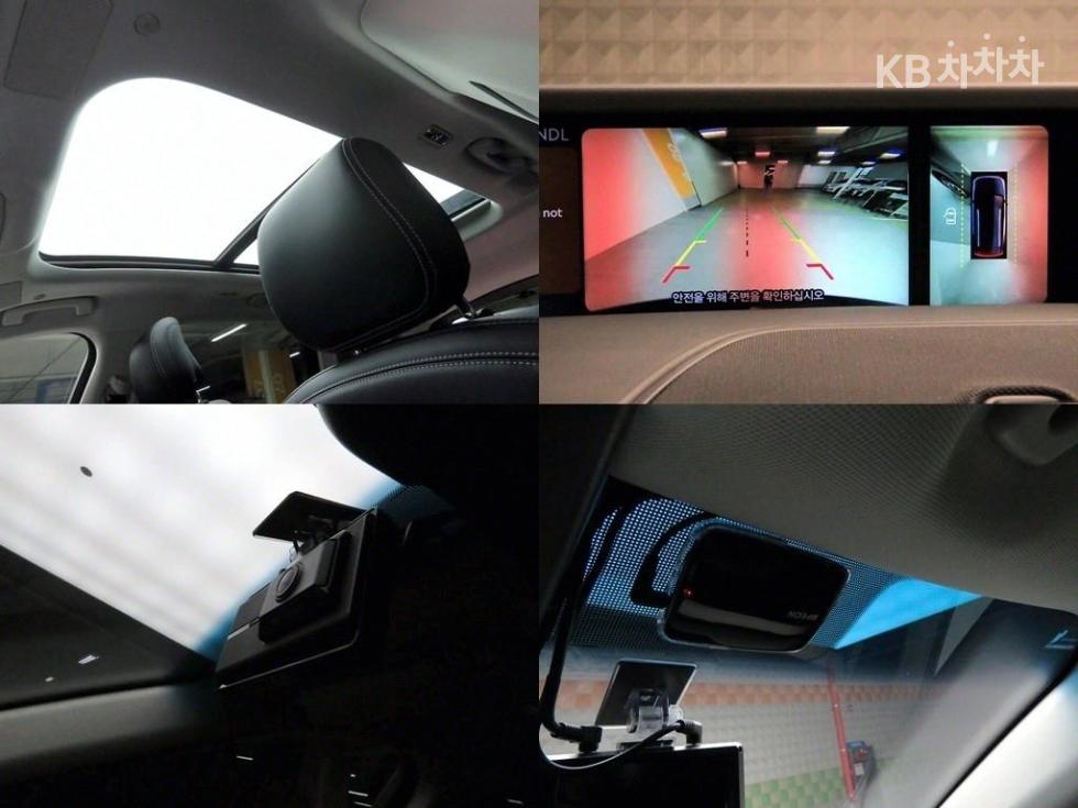 링컨 노틸러스(CDX707) · 가솔린 · 서울 | 매물번호(26793494) | KB차차차