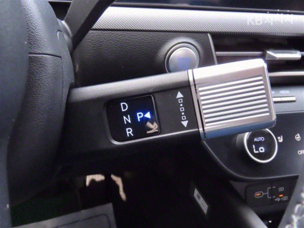 현대 쏘나타 디 엣지(DN8) · LPG · 경기 | 매물번호(26893659) | KB차차차