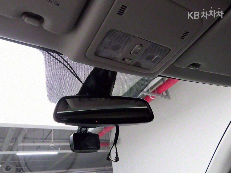 르노코리아 QM5 NEO · 가솔린 · 경기 | 매물번호(27190000) | KB차차차