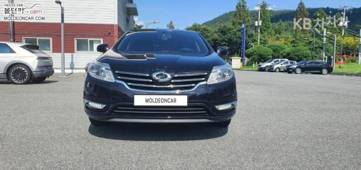 르노코리아 SM5 노바 · LPG · 전남 | 매물번호(24203463) | KB차차차