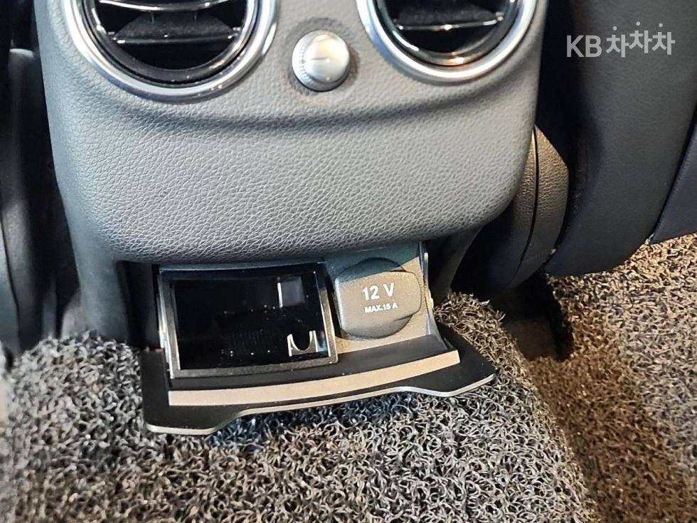 벤츠 더 뉴 C클래스 · 디젤 · 경기 | 매물번호(26205410) | KB차차차