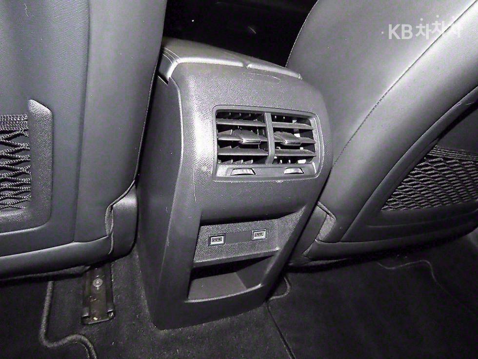 푸조 408(P54) · 가솔린 · 경기 | 매물번호(26900541) | KB차차차