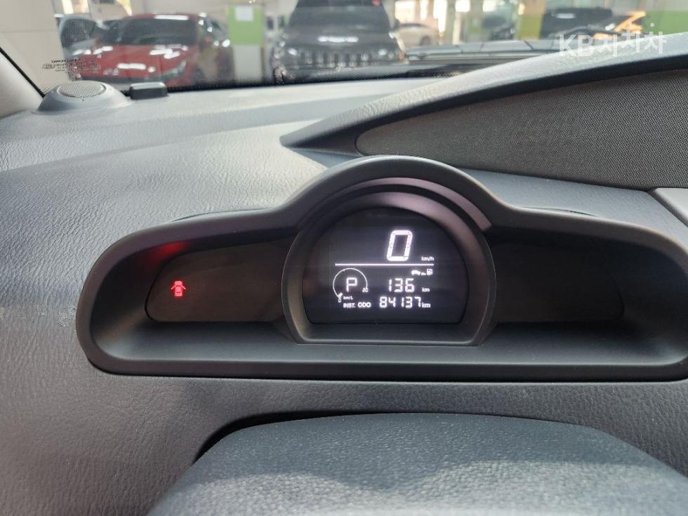 KG모빌리티 코란도 투리스모 · 디젤 · 서울 | 매물번호(26909083) | KB차차차