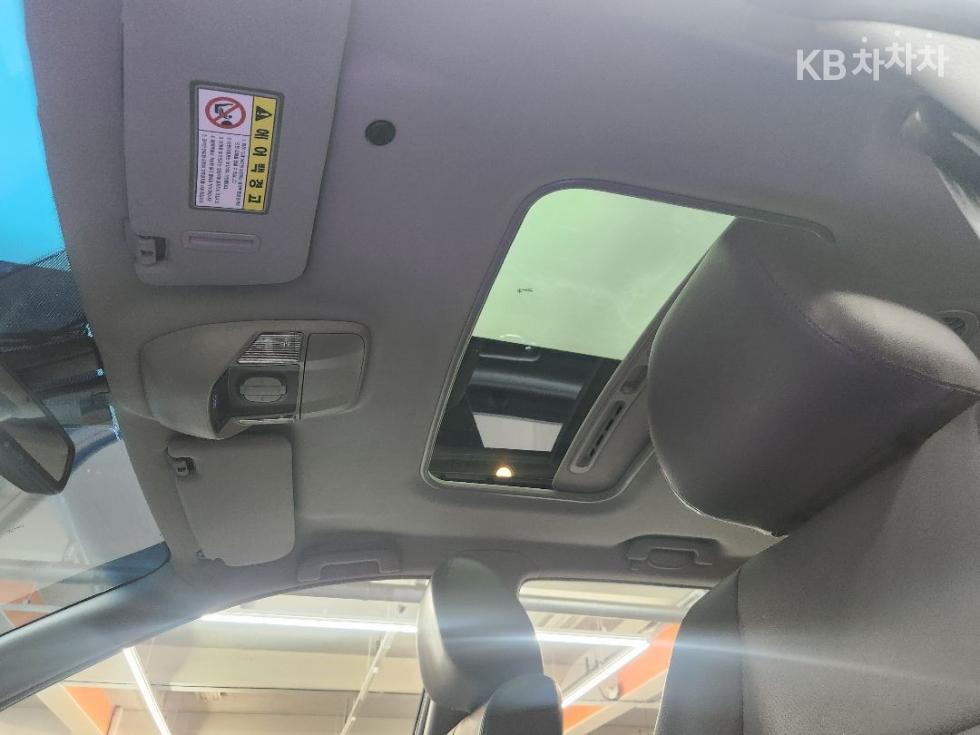 KG모빌리티 코란도 투리스모 · 디젤 · 서울 | 매물번호(26909083) | KB차차차